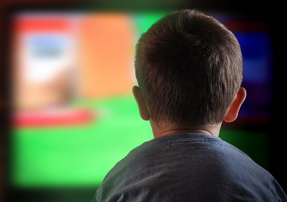 Why You Should Really Monitor What Your Kids Watch - LifePoint Child ...